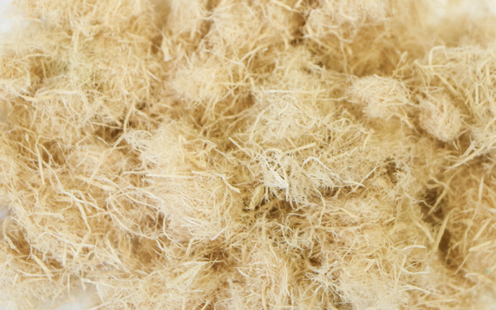 Wood Fiber Advantages - Berger - EN