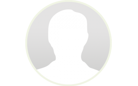 Management team | Berger - EN