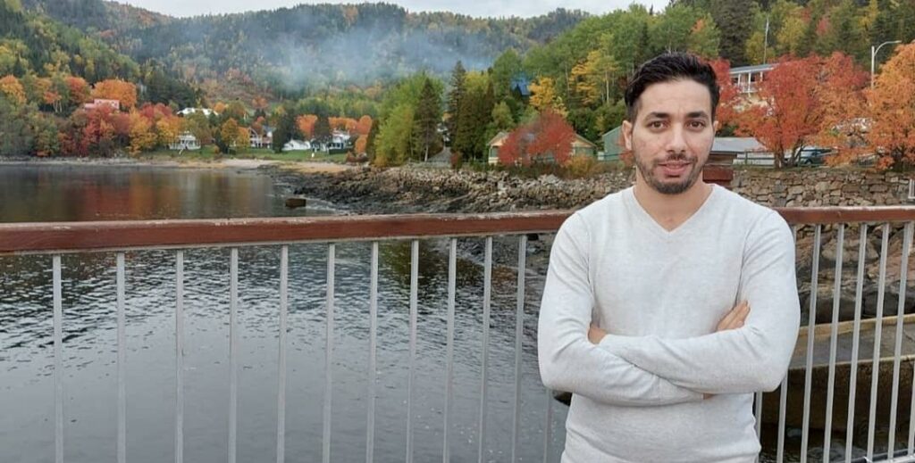 Peat Bog Fire Prevention - Berger - EN